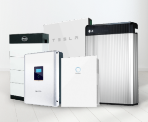 Welcome to Evergreensolarpower