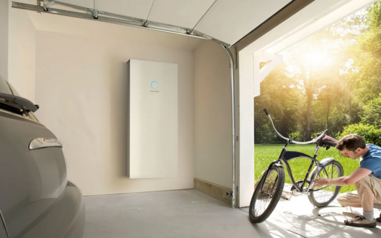 6.64Kw Solar Systems QLD | Evergreen Solar Power